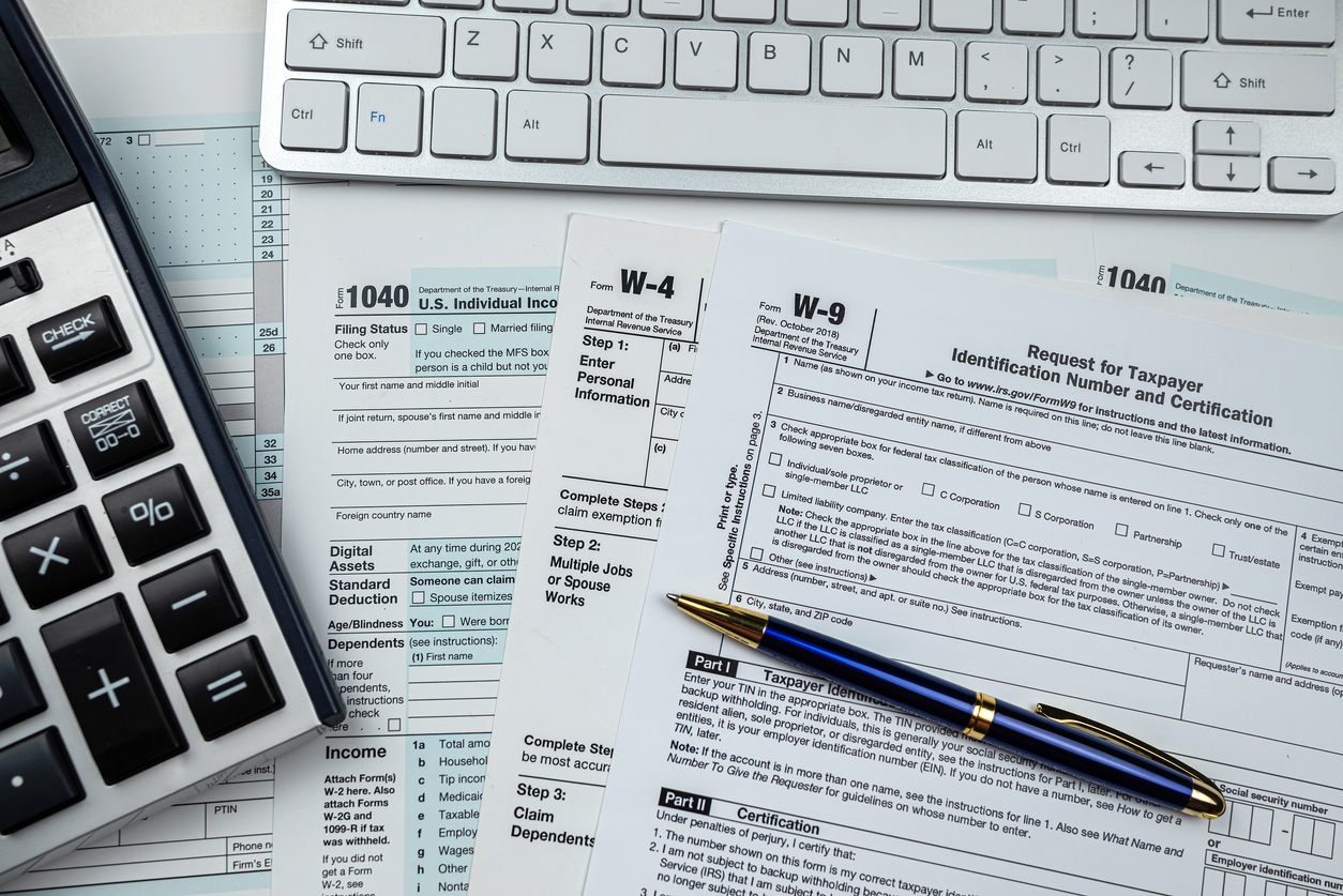How Annuities Pay Out - Peachtree Financial